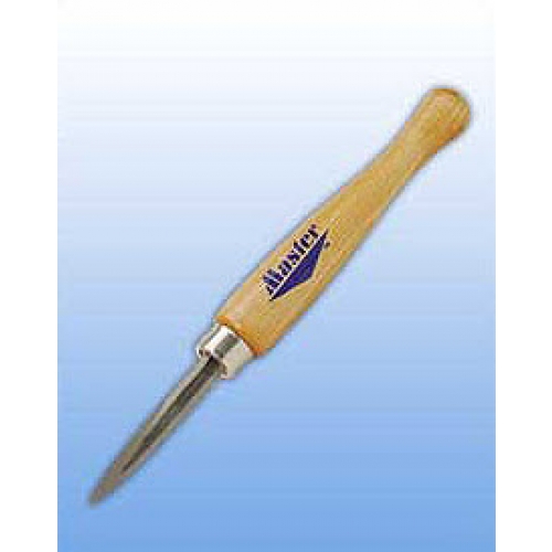 Master Bevel Knife - Zubehör - bowlingshop21- Proshop Bowlingshop